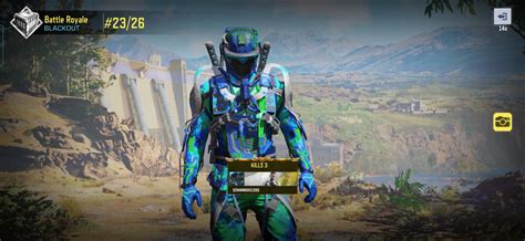 I Died To A Bot💀 Rcallofdutymobile