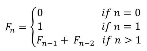 Fibonacci Sequence Calculator Sum And Nth Term Number Check Mathbz