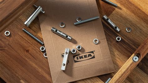 ikea gaat verder dan black friday ikea