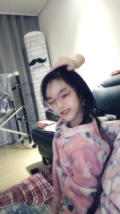 푸하하하♡ Youtube