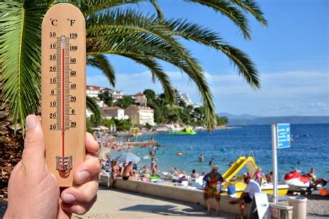 Golpe De Calor Cómo Afrontar Las Altas Temperaturas Infobae