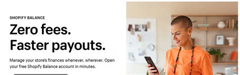 Embedded Payments 101 8 Things You Need To Know Berkeley Payment