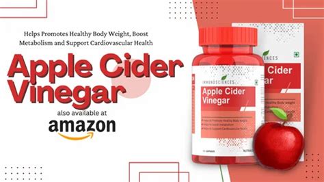 Thyroid Stimulating Hormone Test Service Rs 250unit Immunosciences Id 2850523480730