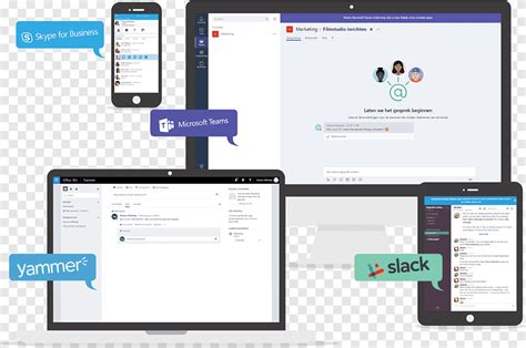 Computer Software Microsoft Teams Microsoft Office 365 Afacere Bender