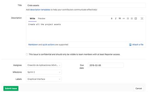 Gitlab Group And Repositories GitBook