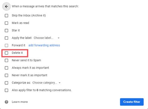 How To Block Someone On Gmail Using Any Of These Different Methods