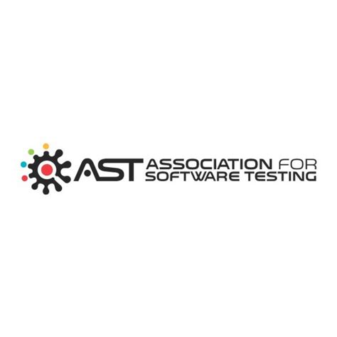 Election Results Of Association For Software Testing 2020 21