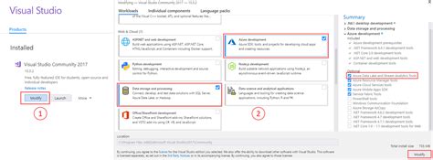 Sql Server Data Tools Visual Studio 2019 Enasseattle