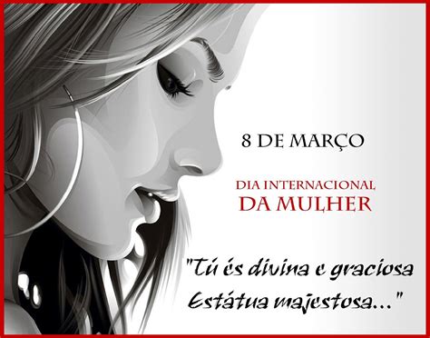 Sanduíchemusical Homenagem Ao Dia Internacional Da Mulher