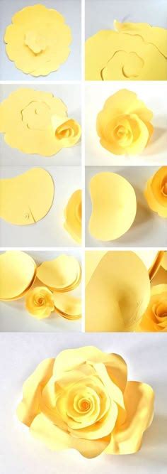 60 Gimtadienio Idejos Ideas Birthday Parties Party Decorations