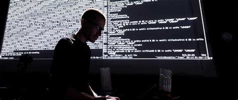 Renick Bell Archivos In Sonora