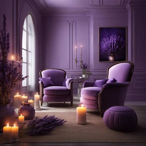 Oasis Ultrasonic Diffuser Review A Must Have Aromatherapy Essential