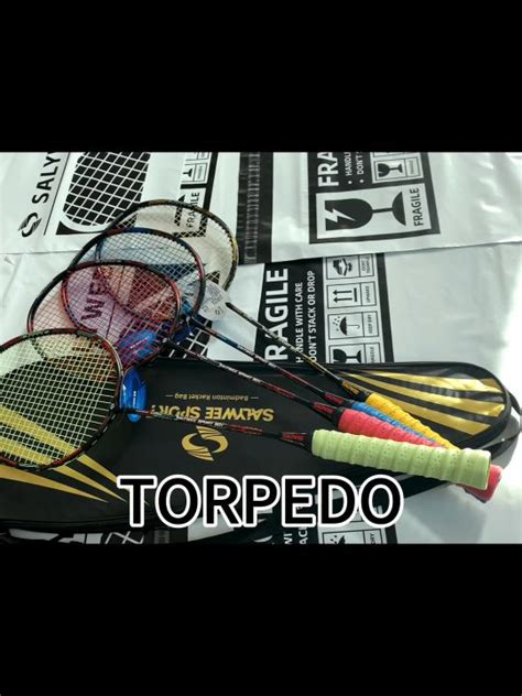 Salywee 4u G5 24~28lbs High Tension String Composite Carbon Fiber Shaft