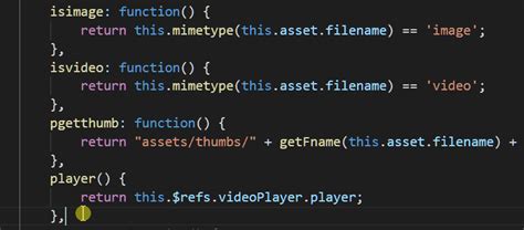 Wrong Indentation When Moving Multiple Lines · Issue 84135 · Microsoftvscode · Github
