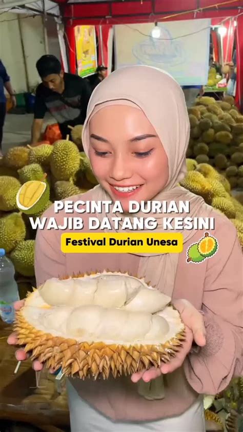 Info Surabaya Ni 21 Seorang Pemuda Babak Belur Usai Dikeroyok