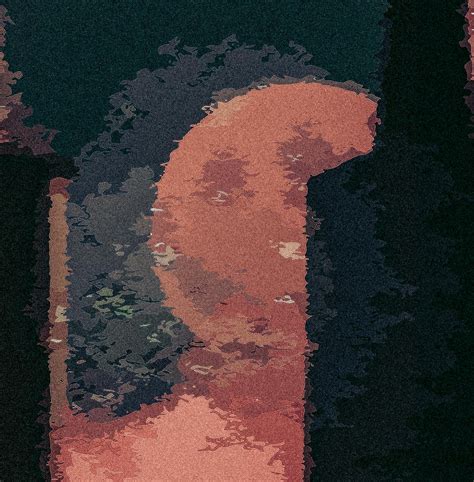 Dark Story Telling Night On Behance