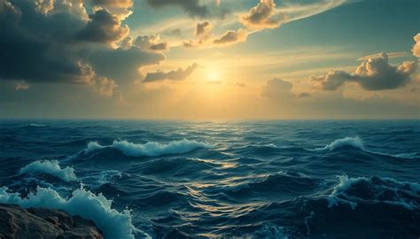 The Philosophical Journey Of Odysseus Lessons From The Odyssey Greek