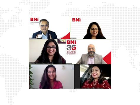 Bni Continental Bni Uae Blog
