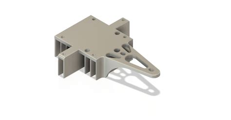 heat sink design autodesk community gallery