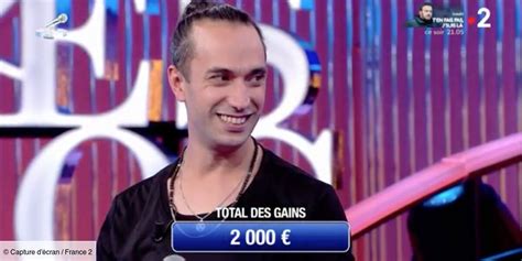 Hervé Noubliez Pas Les Paroles Vie Privée Esam Solidarity