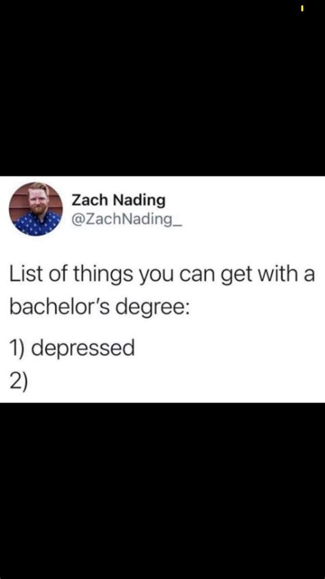 202 Best R Collegerant Images On Pholder I Want To Drop Out Because