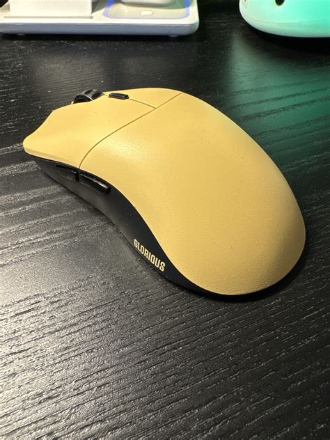 Canada Computers Glorious Model O Pro Wireless 59 99 TODAY ONLY RedFlagDeals Forums