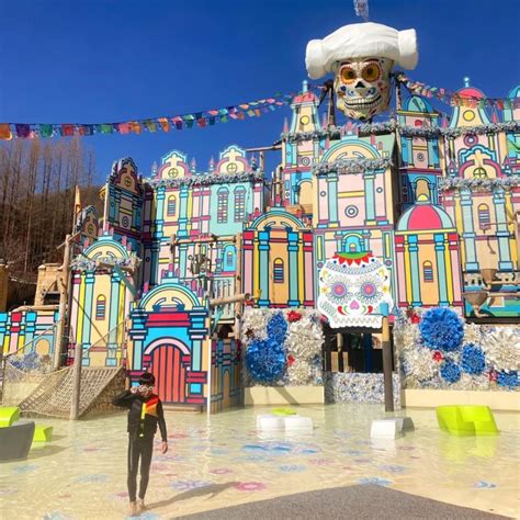 용인 겨울 온수 캐리비안베이 캐비 유료 주차장 할인준비물마스크 모자 착용 유무 네이버 블로그
