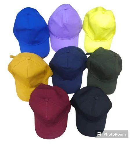Men Cap At Rs Gents Leather Cap In Hyderabad Id