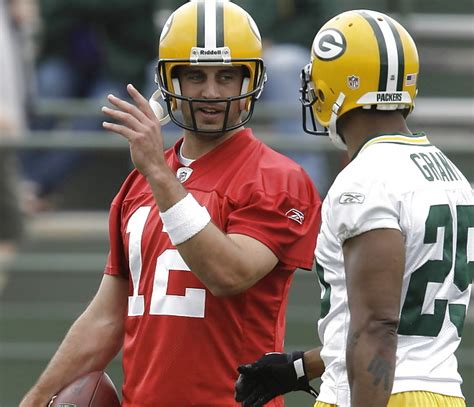 Pack Putipobre Peruana 3 Porn Pictures Xxx Photos Sex Images 3792495 Pictoa