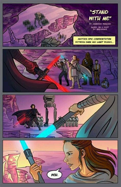 Star Wars Zdjęcia Memy Star Wars Comics Rey Star Wars Star Wars