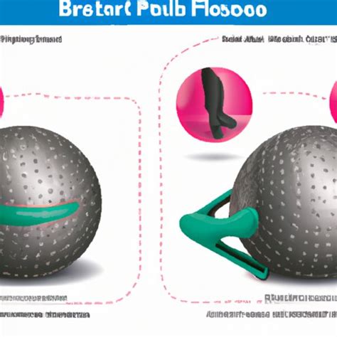 Using An Exercise Ball To Induce Labor Benefits Steps And Tips The