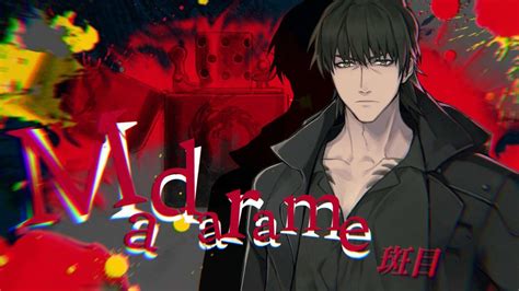 Others Completed Slow Damage Final Nitro Chiral F Zone Adult Games Comics Mods