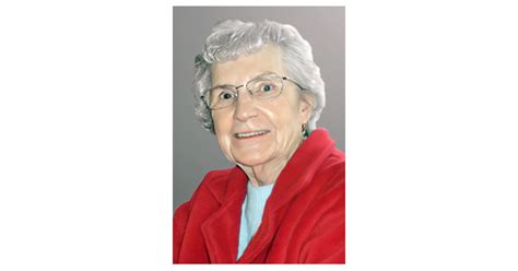Virginia Mcbride Obituary 2024 Laconia Nh Wilkinson Beane
