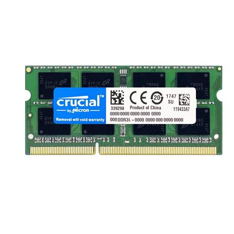 DDR3L-RAM-4GB-8GB-1600MHZ-1333MHZ-1600MHZ-1866MHZ-1-35V-SODIMM-204PIN ...