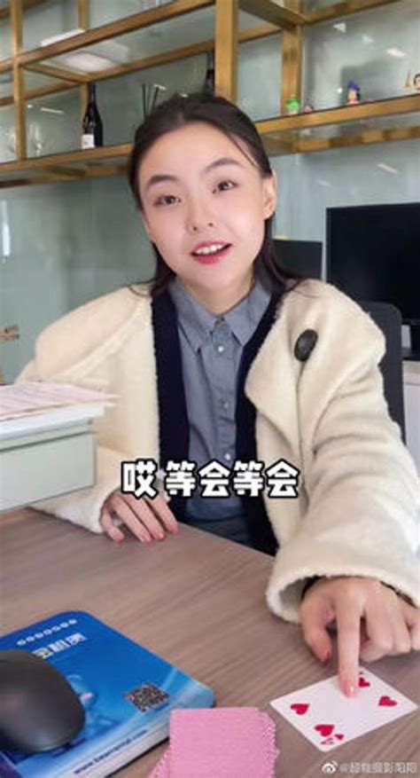 陳飛宇被爆「當小王」睡人妻粉絲 女方老公怒曝光床照 娛樂 中時新聞網