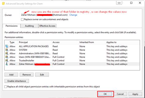 Solved This Is How To Install Autocad 2015 To Windows 10 Autodesk Community