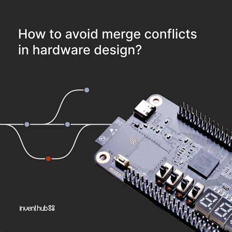Inventhub On Linkedin 20daysofhardware Altium Arduino Ultra Sensor Product Mobile Motor…