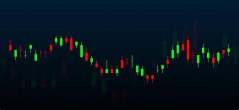 Unlock Trading Success Kaizen Platinums Exclusive Community By