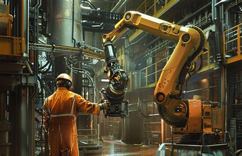 Collision Avoidance In Tight Spaces Rockingrobots
