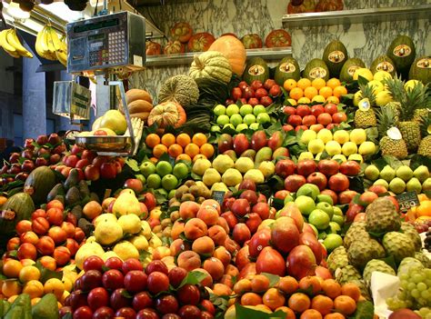 ¿cuánto Cuesta La Fruta En Japón スペイン語を学ぶなら、スペイン語教室adelante
