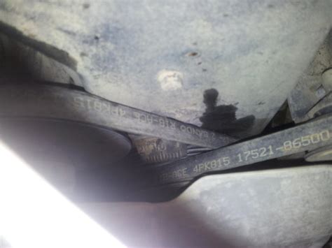 Thermostat Grad FJ Technik Und Tuning Suzuki Jimny Forum