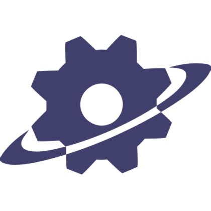 PlanetCNC Controller License PlanetCNC