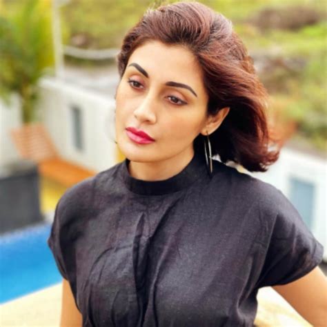 Rimi Sen Movies