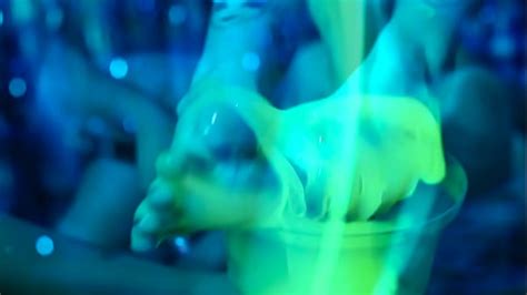 Limo Search Xnxx Com