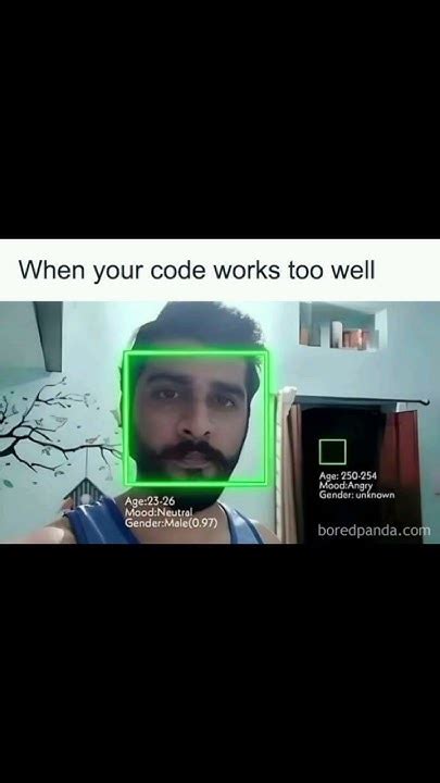 Code Helloworld Codingmemes Programming Developer Developermemes
