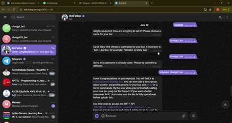 Vidya Rani Elchuri On Linkedin Aimers Aimersociety Apsche