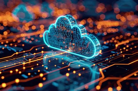 Premium Photo Cloud Storage