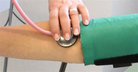 What Is A Tonsillectomy Bleed Jefferies Claims