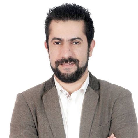 mehdi rochdi executive project manager senior gold linkedin