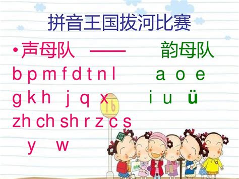 汉语拼音9ai Ei Uiword文档在线阅读与下载无忧文档